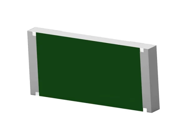 Shunt smt (R010) – Electrónica ZM